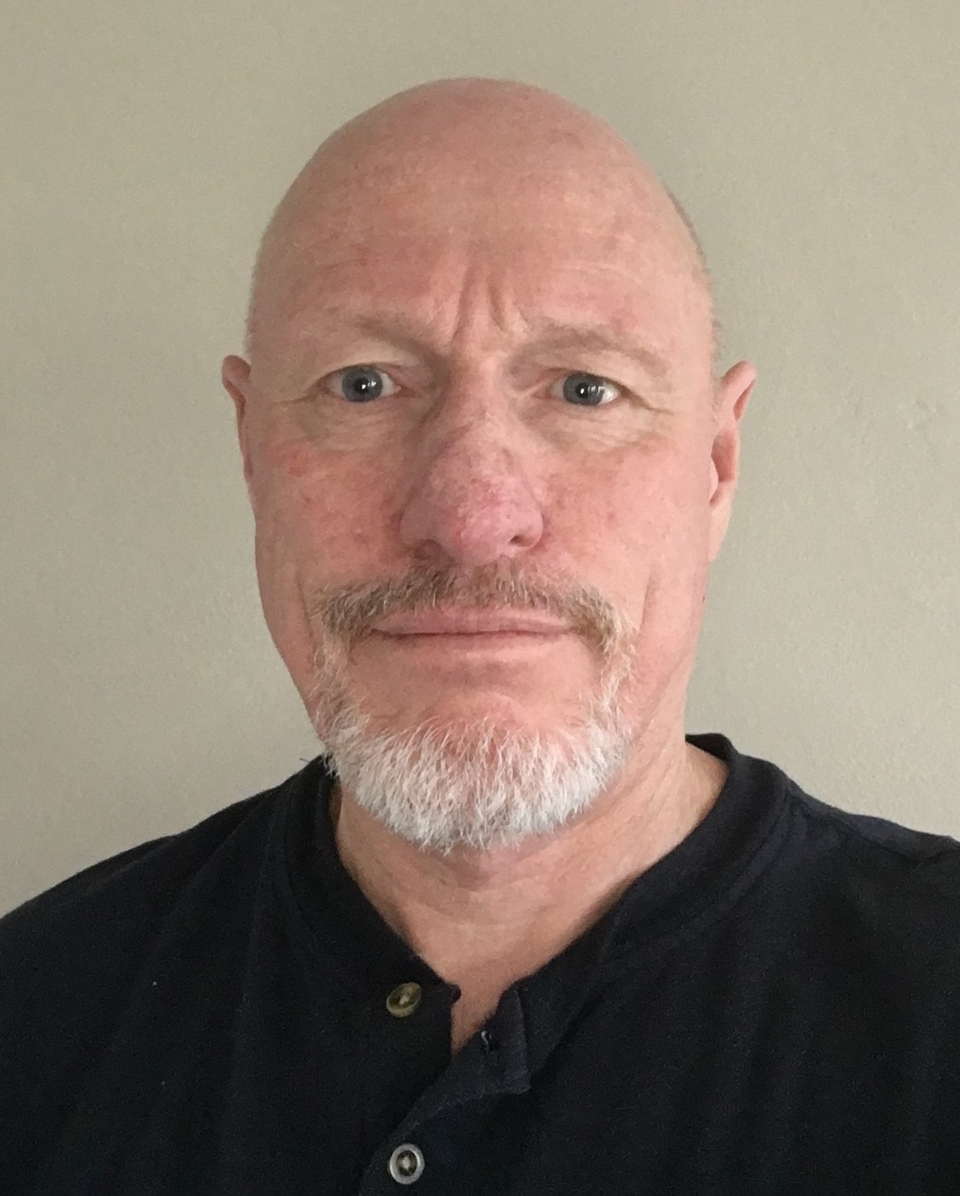 Hour of Decision – News For America